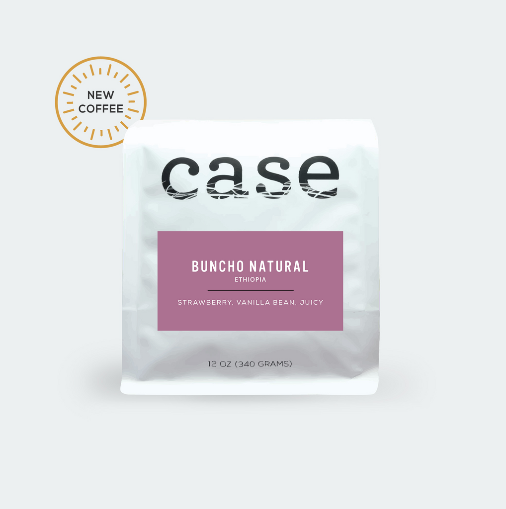 Buncho_1024x1024.png?v=1670351456