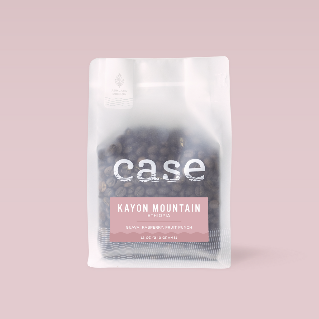 KAYONMTNBAG-01_1024x1024.png?v=1751320985