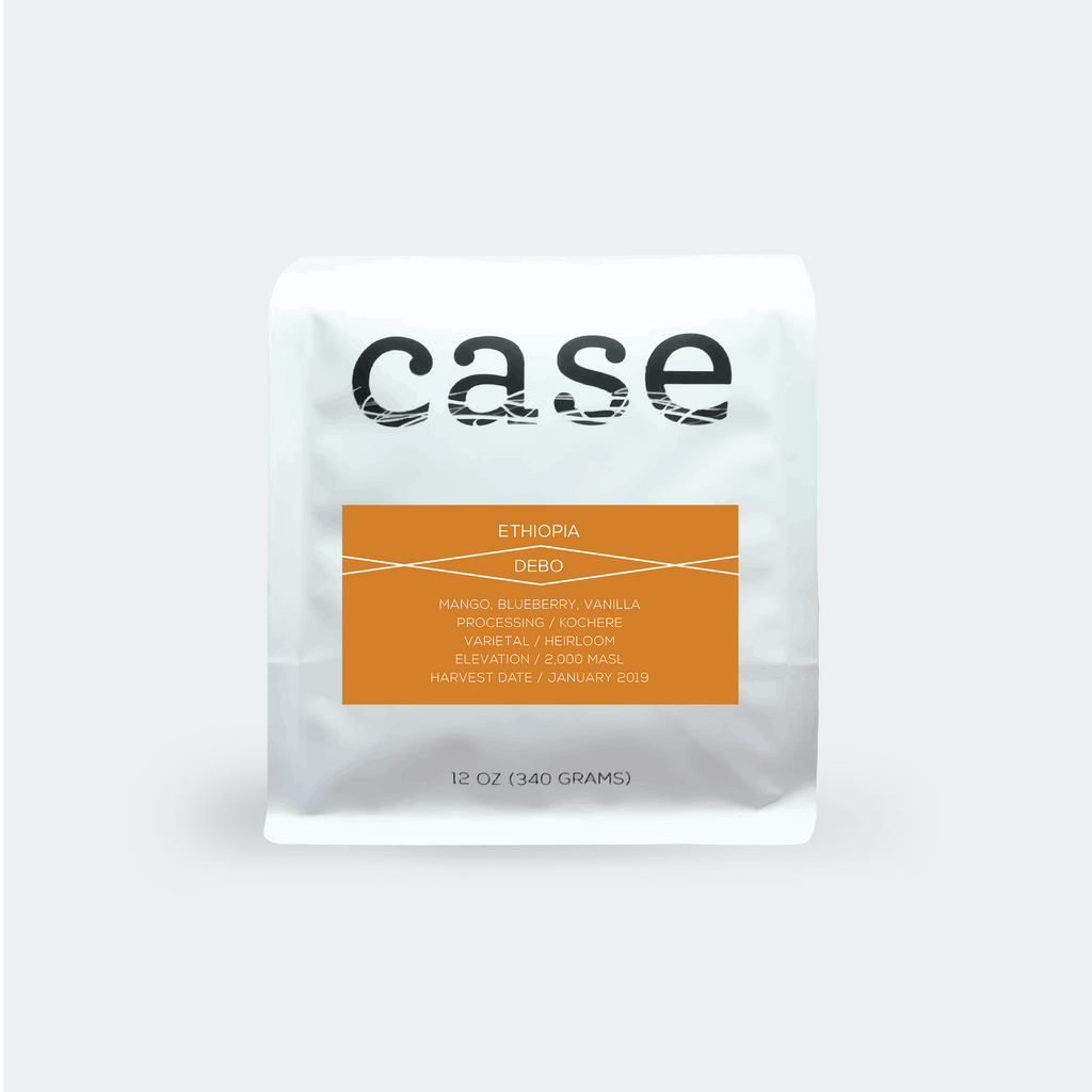 ETHIOPIA_DEBO_BAG_1024x1024.png?v=1563411107