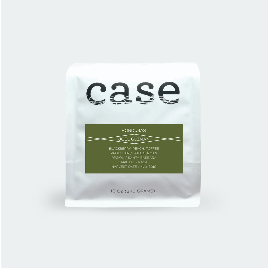 JOEL_GUZMAN_HONDURAS_1024x1024.jpg?v=1574195151