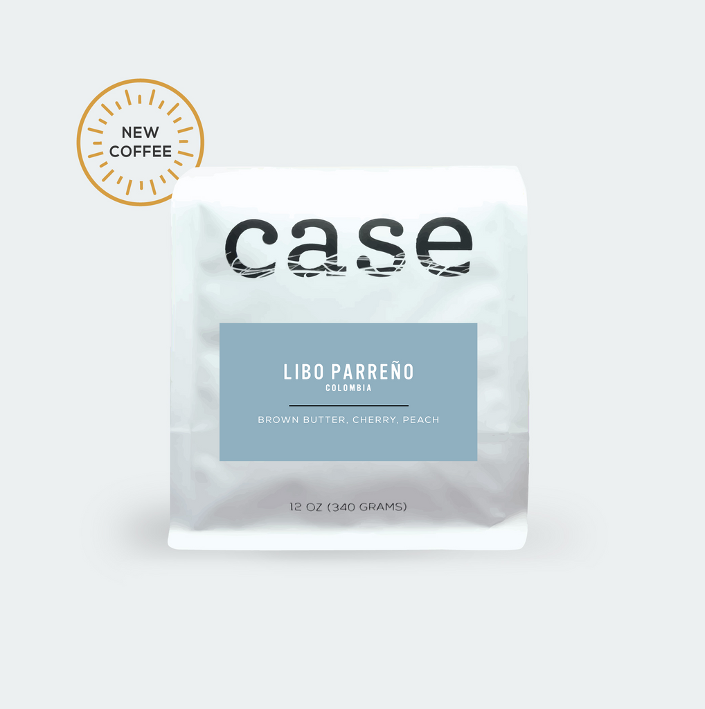 Libo2_1024x1024.png?v=1650235995