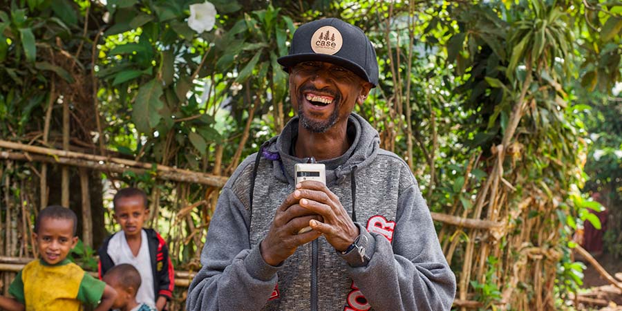 biftu_web_1024x1024.jpg?v=1531369873