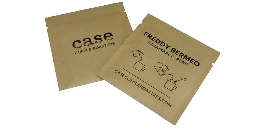 specialty_instant_coffee_Case_1024x1024.jpg?v=1531369893